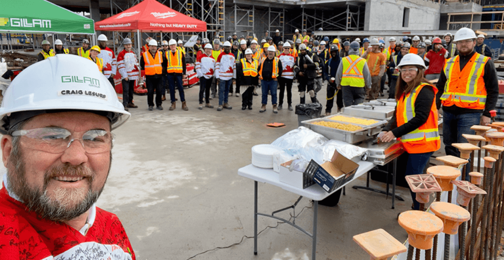 The Daily Commercial News previews Construction Safety Week in Canada ...